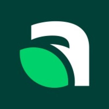 Accacia Review: AI-Powered Carbon Accounting for Real Estate | Net Zero ...