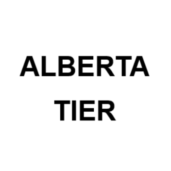 Alberta TIER: industrial emissions and compliance system | Net Zero Compare