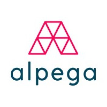 Alpega TMS: Smarter Logistics for Efficient Supply Chain Management ...