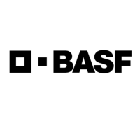 BASF Coatings – Global Surface-Technology Division | Net Zero Compare