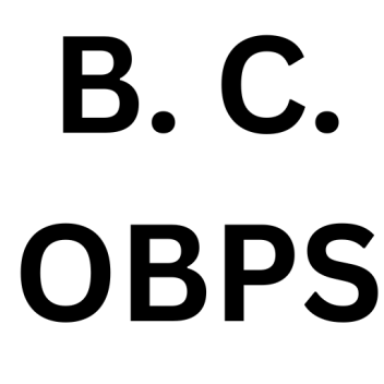 British Columbia, Canada - B.C. Output-Based Pricing System (B.C. OBPS ...