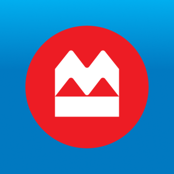 BMO Canada – Leading Canadian Bank | Net Zero Compare