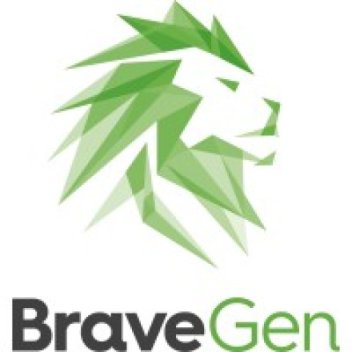 BraveGen Building Optimization | Net Zero Compare