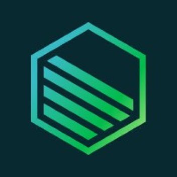 Carbon Direct | Net Zero Compare