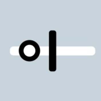 Position Green | Net Zero Compare