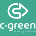 PlanetMark – Sustainability Certification & Carbon Reduction | Net Zero ...