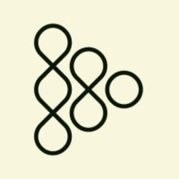 CO2 AI | Net Zero Compare