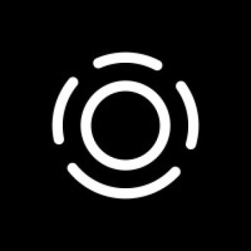 Emitwise: Streamlined Carbon Accounting & Supply Chain Sustainability ...