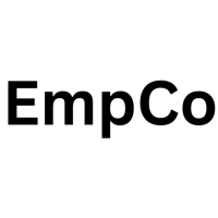 Directive on Empowering Consumers for the Green Transition | Net Zero ...