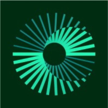 Novisto ESG Management Platform | Integrated Sustainability Data ...