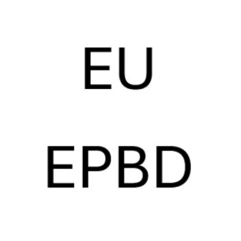 eu building directive