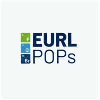 POPs Regulation (EU) | Persistent Organic Pollutants | Net Zero Compare