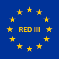 EU Renewable Energy Directive (RED III) | 42.5% Target by 2030 | Net ...