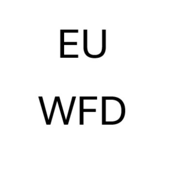 EU Waste Framework Directive | Circular Economy and Waste Management in Europe | Net Zero Compare