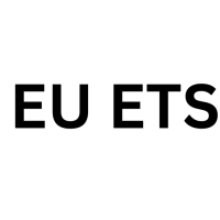 European Union Emissions Trading Scheme (EU ETS) | Net Zero Compare
