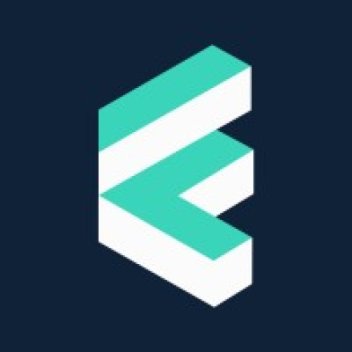 Accacia Review: AI-Powered Carbon Accounting for Real Estate | Net Zero ...