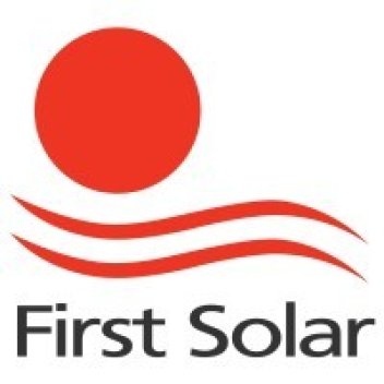 First Solar Series 6 & Series 7 Solar Modules | Performance, Efficiency ...