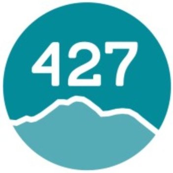 Four Twenty Seven Climate Risk Software | Net Zero Compare