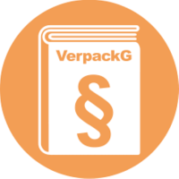 Germany Packaging Act (VerpackG) | Net Zero Compare