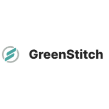 GreenStitch | Net Zero Compare