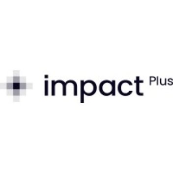 Impact Plus | Net Zero Compare
