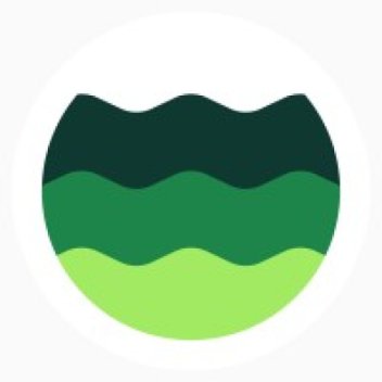 Gravity Climate | Carbon Accounting & Sustainability Reporting | Net ...