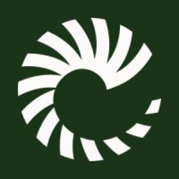 Persefoni | Net Zero Compare