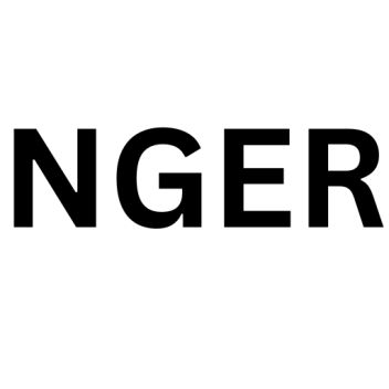 National Greenhouse and Energy Reporting Scheme (NGER) | Net Zero Compare