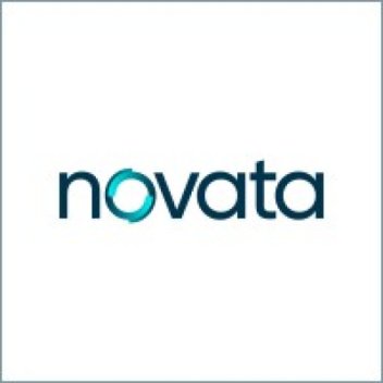 Novata | Net Zero Compare