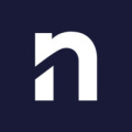 Net0: AI-Driven Carbon Management & Sustainability Software | Net Zero ...