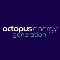 Octopus Energy Generation - Renewable Energy Solutions | Net Zero Compare