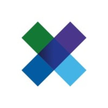 Nasdaq Metrio | Net Zero Compare