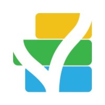 Pulsora | Net Zero Compare