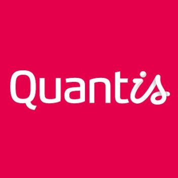Quantis - Pioneering Sustainability Consulting Solutions | Net Zero Compare