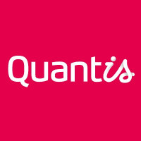 Quantis | Net Zero Compare