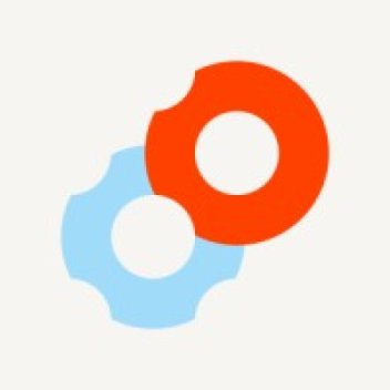 Pivot88 | Supply Chain Quality & Compliance Platform | Net Zero Compare