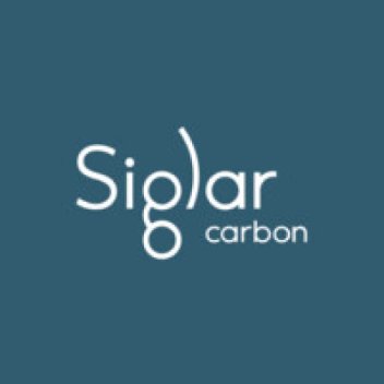 Siglar Carbon | Net Zero Compare