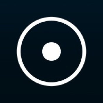 Zunder: Leading the Charge for Sustainable EV Solutions | Net Zero Compare