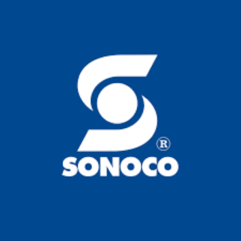 sonoco nottingham