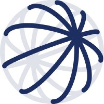 Position Green | Net Zero Compare