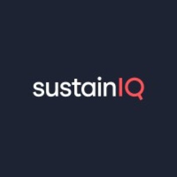 Novisto ESG Management Platform | Integrated Sustainability Data ...