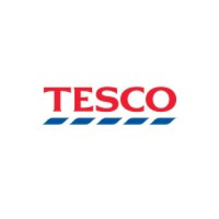 Tesco Environment Supplier Requirements | Net Zero Compare