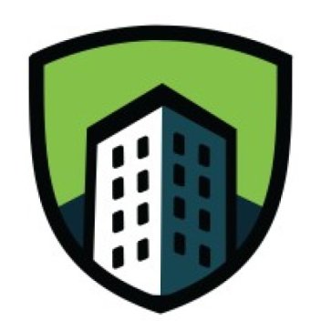 Carbon Shield | Net Zero Compare