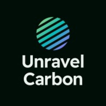 Unravel Carbon | Net Zero Compare