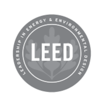 LEED v4 / v5: Global Green Building Certification | Net Zero Compare