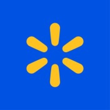 Project Gigaton | Net Zero Compare