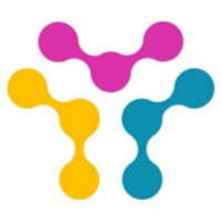 Yuze Data Climate Risk Data Platform | Net Zero Compare