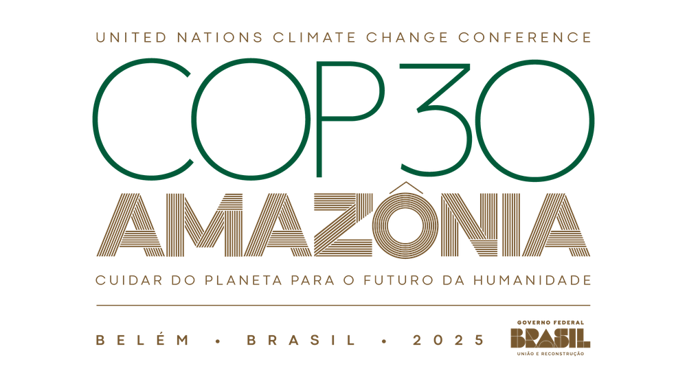 Pioneering SAF Platform Lets COP30 Travelers Offset Flight Emissions ...