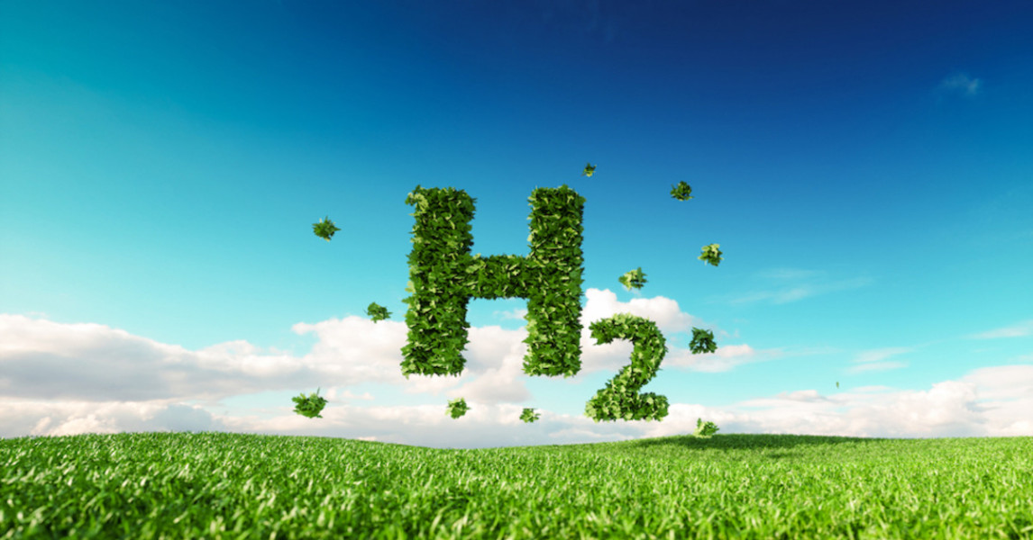 H2GO Power: Advanced Hydrogen Storage Solutions for a Clean Energy ...