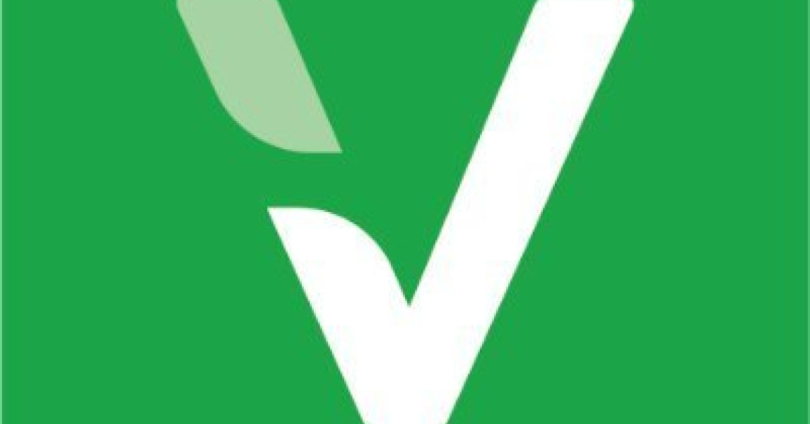 EcoVadis - Trusted Sustainability Ratings and Insights | Net Zero Compare